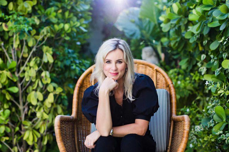 Eyes, Lids & Face Clinic | Blepharoplasty | Dr. Maeve O'Doherty