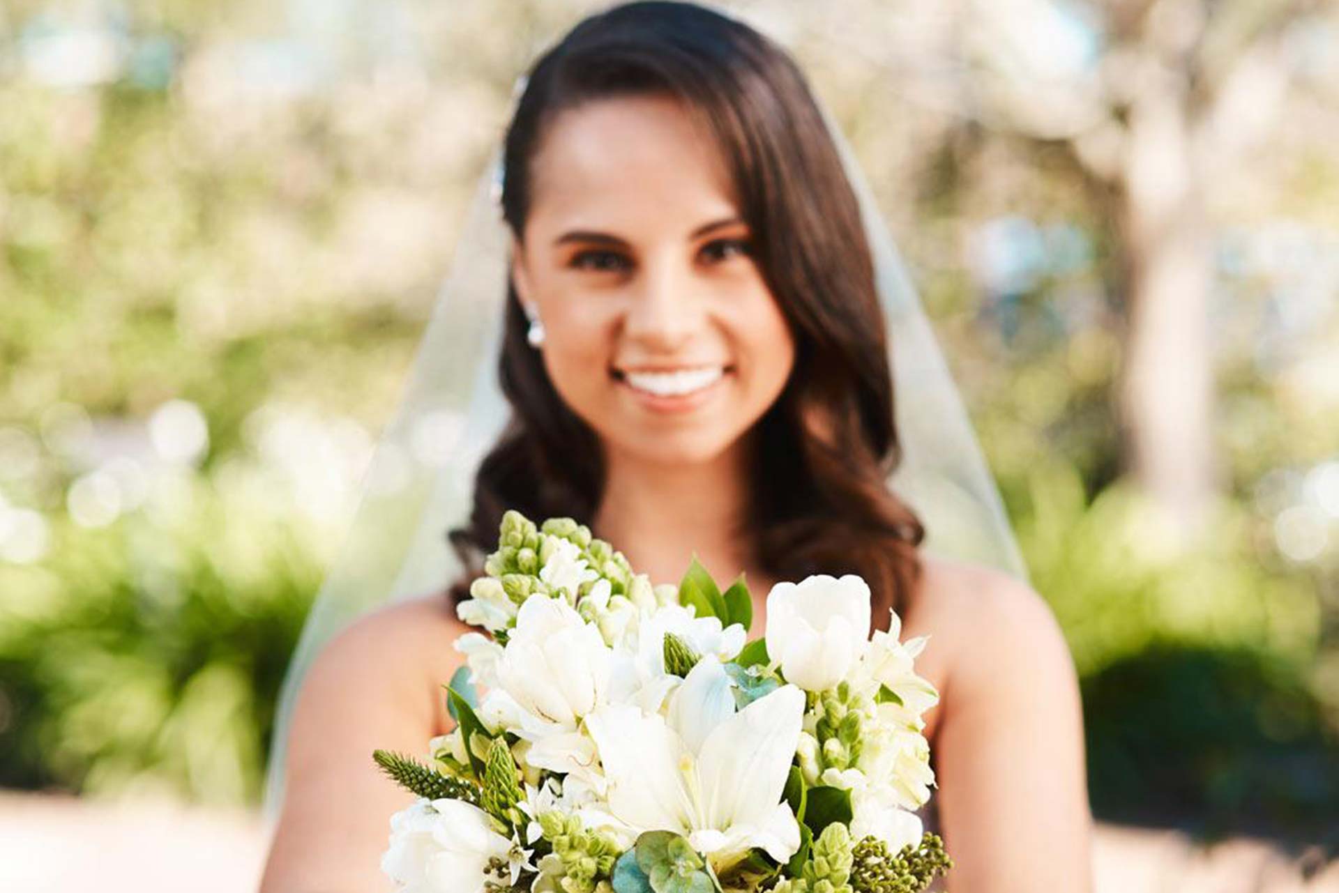 Bridal Packages | Blepharoplasty | BBL | Laser | Eyes, Lids & Face Clinic